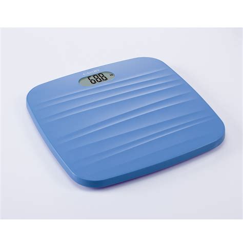 Weighing Scales For Gym The Best Price In Uganda