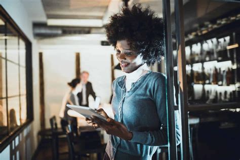 Occupancy Vs Utilization Essential Workplace Metrics