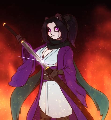 3632265 E621 3632265 E621