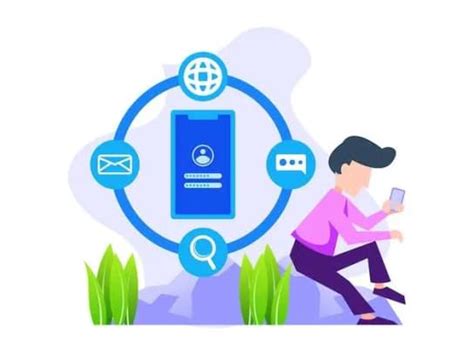 Data Validation And Sanitization For Secure Net Core Apis Moldstud