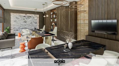 Origin Architecture Engineering Construction On Linkedin Mimarlık