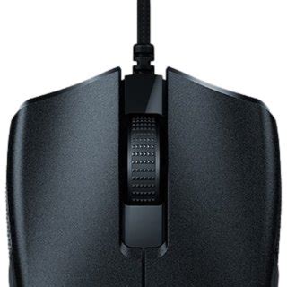 Razer Cobra Vs Razer Viper Khz What Is The Difference