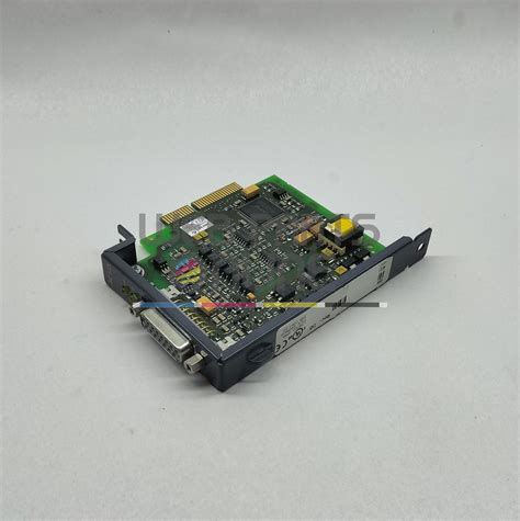 Bandr Acopos 8ac123 60 1 Encoder Interface Module ⋆ Webpartsonline