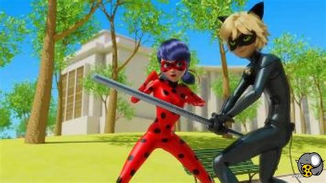 انیمیشن دختر کفشدوزکی کارتون دختر کفشدوزکی و گربه سیاه دوبله فارسی۲۸ فیلو