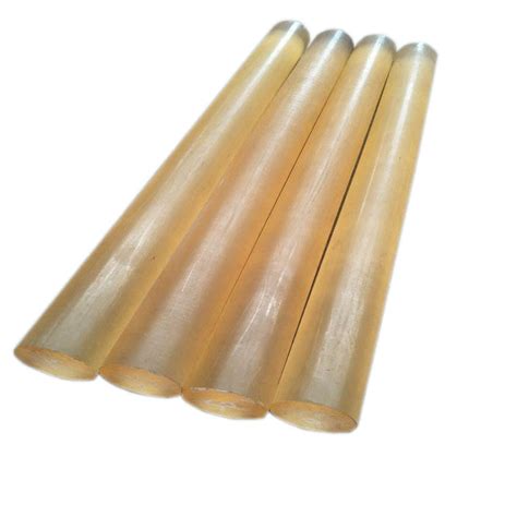 彩色ppsu 灰色ppsu棒 紫色ppsu棒 铁锈红ppsu棒 绿色pssu棒 阿里巴巴