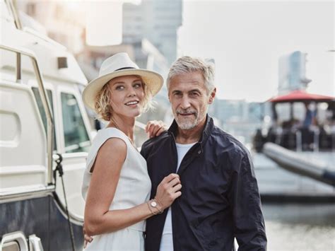 Hombres Cornudos Por Qué Se Ofenden Tanto Las Mujeres