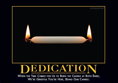 Demotivators® The Worlds Best Demotivational Posters Despair Inc