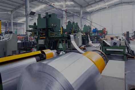 Sheet Metal Mold Des Engineering