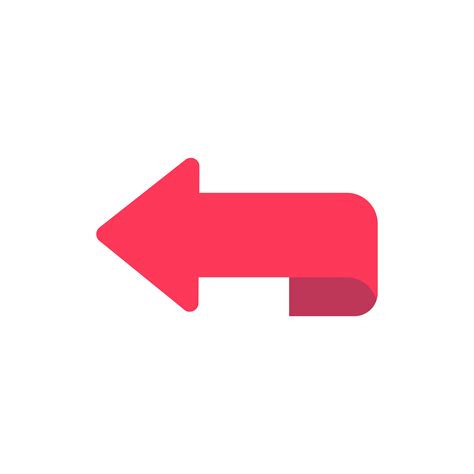 business arrow red arrow pointing down business financial loss graph