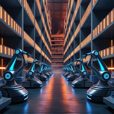 What Is Workday Certification