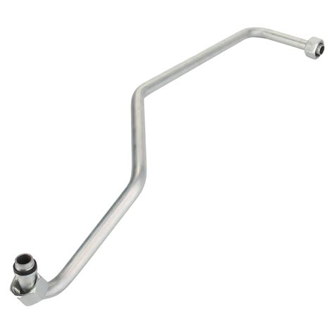 boost pipe agco parts
