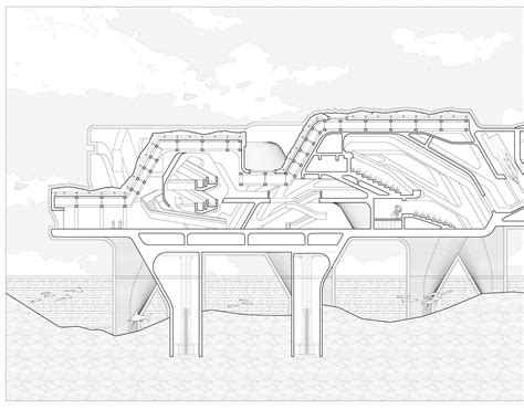 Upenn March Henry Penghui Zhang Portfolio Academic By Henry Penghui Zhang Issuu