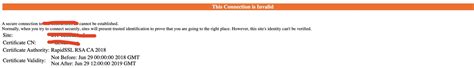 Why My Php Curl Doesnt Work When Curloptsslverifyhost 0 Stack
