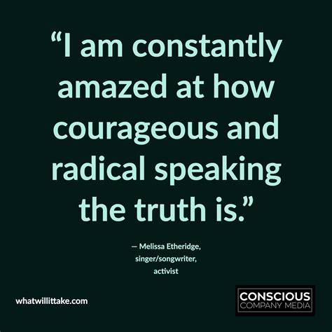 18 Inspiring Quotes About Courage From Powerful Women Socap Global