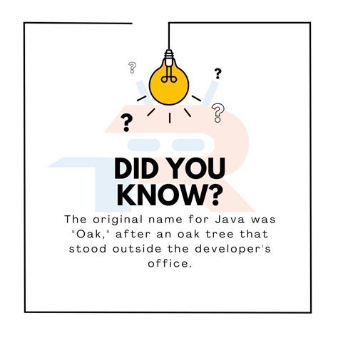 Techradiance On Linkedin Factfile Education Knowledgeiskey