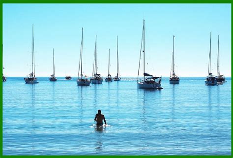 Barcode Scanner From Code Corporation