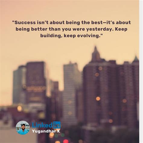 Keepgrowing Techjourney Motivation Careergrowth Embeddedsystems… Yugandhar K