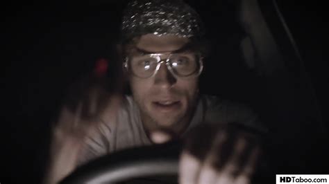 Sexy Alien Milf Rampages Nerd Dudes Ass Cherie Deville Eporner