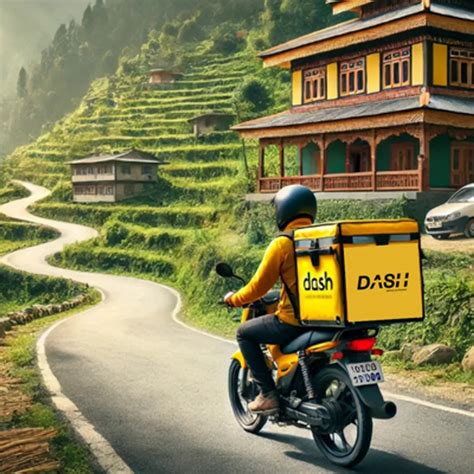 Heres Why Demand For Low Code Mobile App Development Has Exploded Yourstory