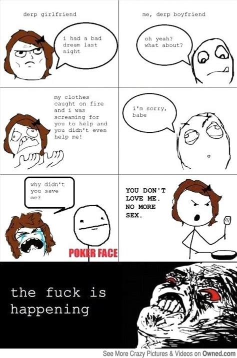 Images About Adult Comedy On Pinterest Relationship Problems Bad Girls Club And Lmfao