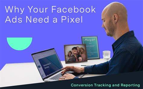 Why Your Facebook Ads Need A Pixel Missing Link Social Media