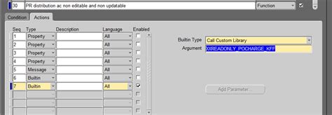 Pk Oracle Apps Oaf Workflow 2019