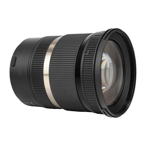 Yongnuo YN 12 35mm F 2 8 4 0 Lens For Micro 4 3 Fdirect Eu B2B Only