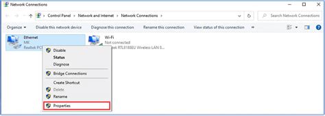 How To Get Rid Of Steam Error Code 105 5 Fixes Available Minitool
