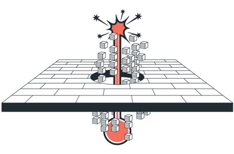 Traditional Firewalls Cant Keep Up With Encrypted Traffic Growth