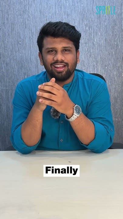 3 ai hacks to supercharge your coding 🚀💻 tip of the week 014 youtube