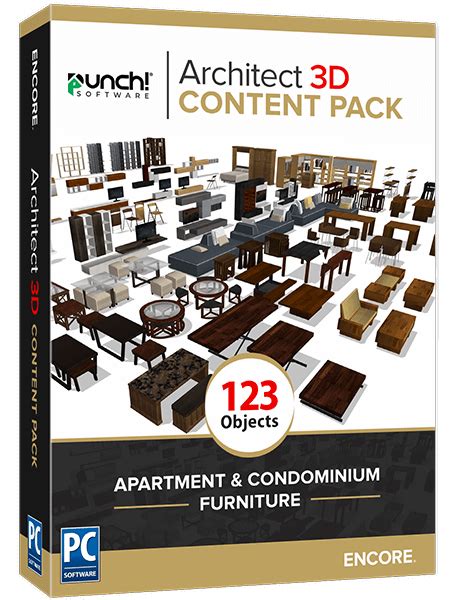 Architect 3d Platinum Trial Architect 3d