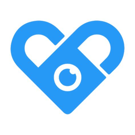 Alexbreecooper Find Alexbreecooper Onlyfans Linktree