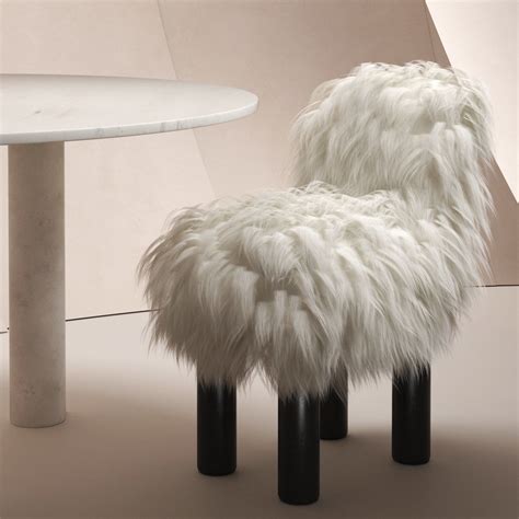 Beinspiration 65 3d Model Cgtrader
