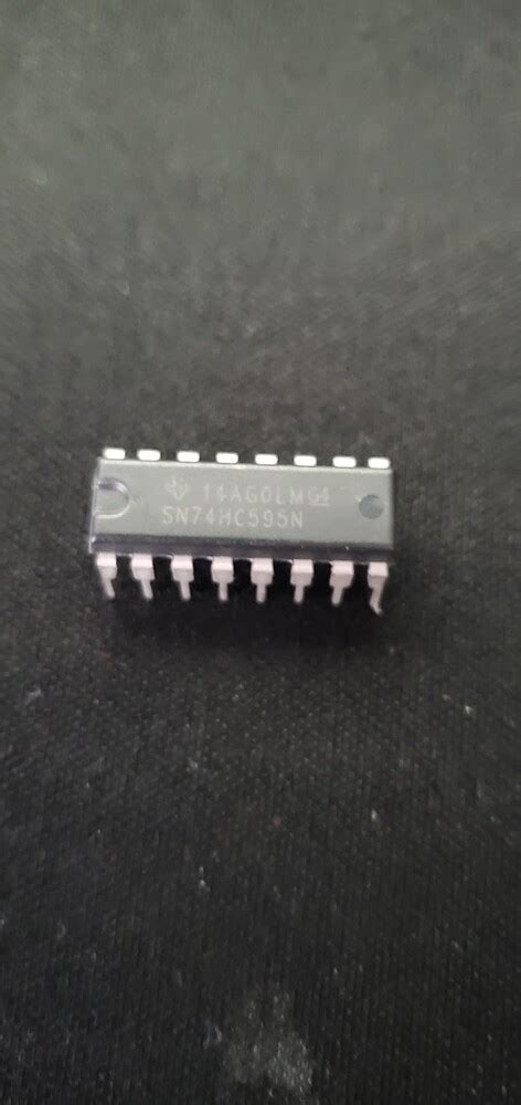 how do i make an ultrasonic sensor trigger a pager motor sensors arduino forum