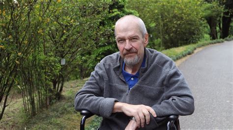 Самый лучший в мире я Youtube