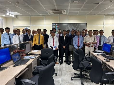 Vibhu Anand On Linkedin Videoforensics Digitalevidence Dfir Cybersecurity Cybercrime…