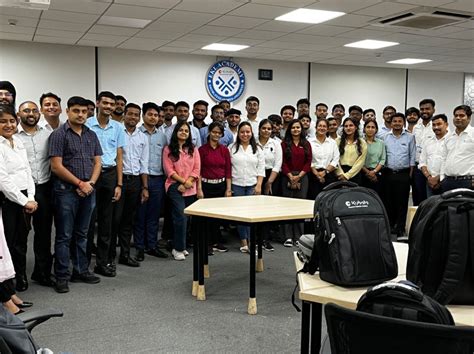 Divya Bisht On Linkedin It Gives Me Great Pleasure To Extend A Warm Welcome To All Our Newly