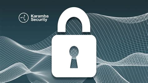 Global Storage Leader Seagate Licenses Karamba Securitys Binary Analysis Software For Its