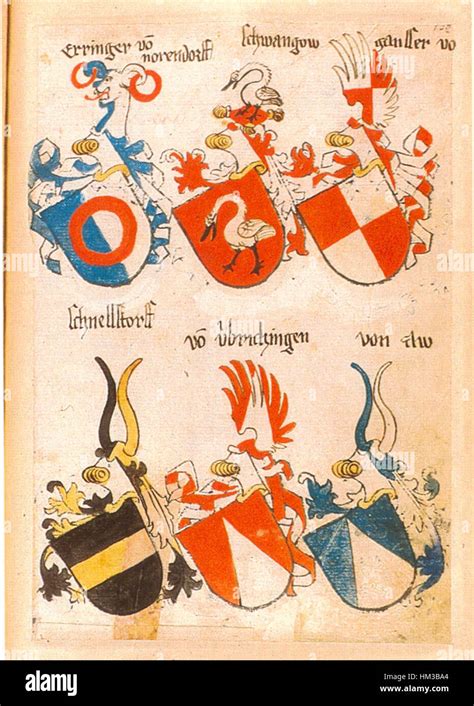 The Ingeram Codex Is A Historical Manuscript Dating Back To 1380 Offering Rich Visual And