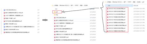 Java实现自动化pdf打水印小项目 使用技术pdfbox、documents4jpdfbox 加水印 Csdn博客