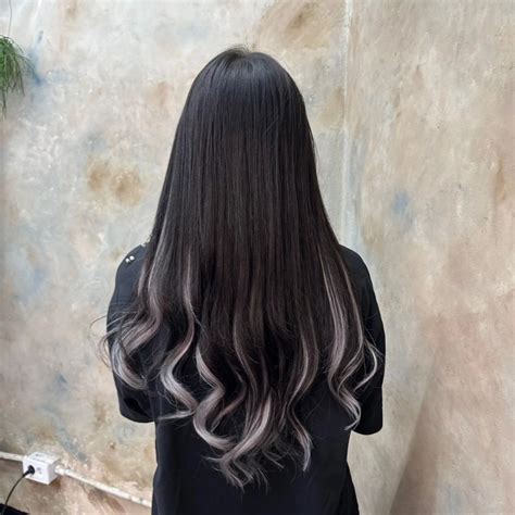 광주 동구 붙임 머리 맛집 심미관審美觀 네이버 블로그