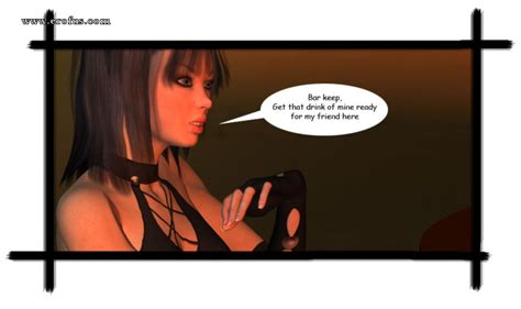 Page Tg Comics Infinity Sign Opposite Effect Erofus Sex And Porn Comics