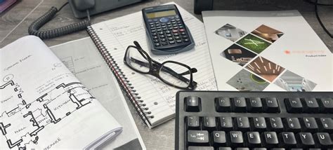 Performance Specification