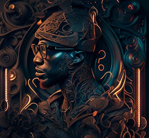 My Combinator App Secrets And Experts