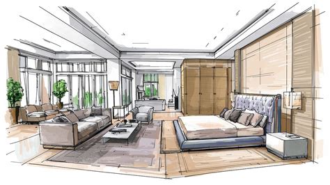 Download Ai Generated Architecture House Royalty Free Stock Illustration Image Pixabay