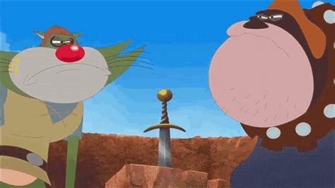 Rock Paper Scissors Game  Rock Paper Scissors Game Play Discover