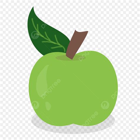 Kalori Sebiji Apple Merah Teresa Moreno