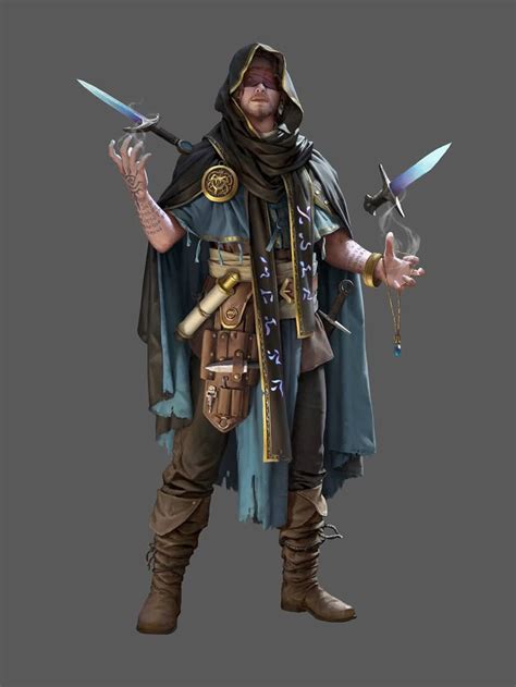 Old Work Yi Tang Wizard Armor Dnd Rogue Wizard Dnd Dnd Swordmage