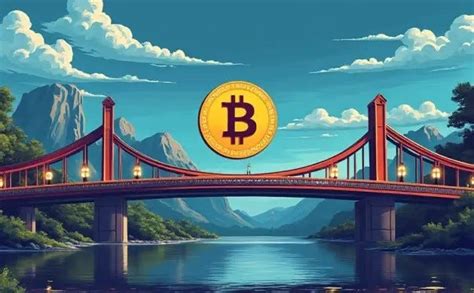 Free Nodejs Auto Deploy With Git Actions Medium