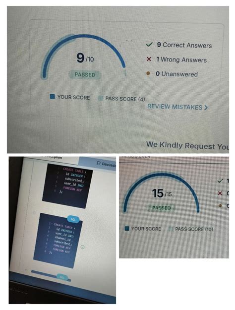 ankita choubey on linkedin 30daysofcodingchallenge ccbpian webdevelopment carrergrowth…